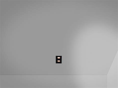 Anvil Led Module R2 And Designer Furniture Architonic