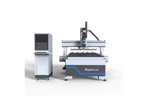 ATC CNC Router Cnc Router Manufacturer In China Cnc Router Supplier In China