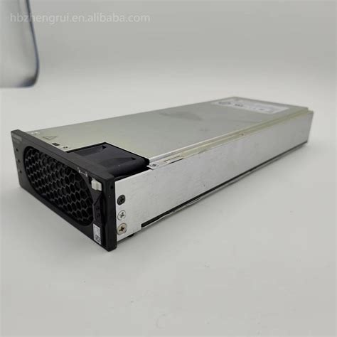 Telecom Power Rectifier Module New And Original R4875g1 75 A High Efficient For Huawei R4875g1