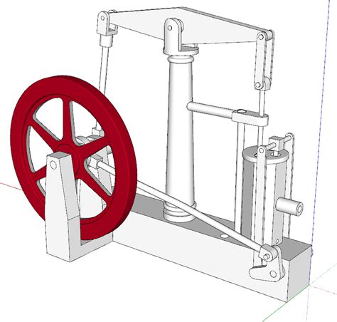 How To Hide Certain Materials Isolate One Material Pro Sketchup Community