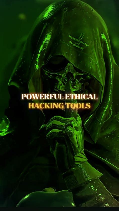 Hackverine Hacking Cybersecurity Hackverine • Instagram Photos And Videos