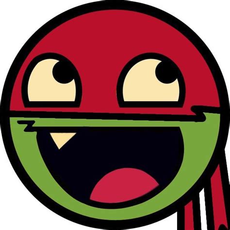 55 Epic Face Pfps Ideas Epic Face Icon Emoji Art