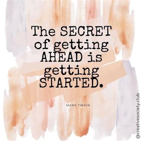 Pankaj Saharan On Linkedin Getstarted Successjourney Innovation Management Technology