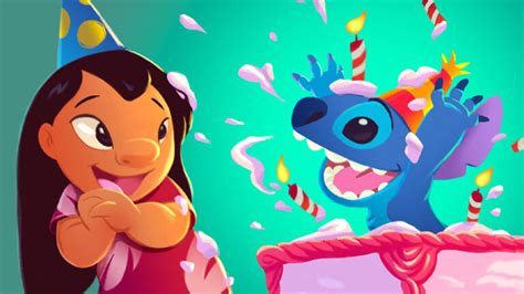 Moonlite Eric Carle And Disney Story Sets Make Bedtime Routines More Fun The Toy Insider