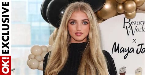 Princess Andre On The Disgusting Secret To Her Healthy Hair And Her Go To Curl Taming Hack