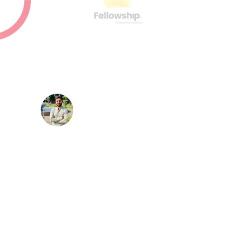 Video Zulkifal Raees On Linkedin Bytewisefellowship Newbeginnings Professionaldevelopment