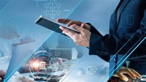 Behavioral Finance Mastery Decoding Financial Behavior