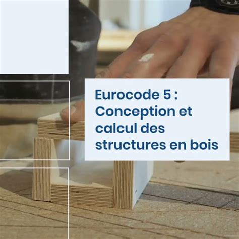 Quest Ce Que Les Eurocodes Youtube