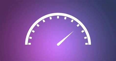 Unity Audio Tutorials Game Dev Beginner