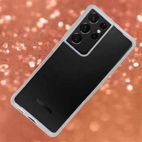 Buy Phone Covers Mobile Branded Covers Phonecovers Co In