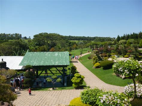 Parque Maeda Wikipédia A Enciclopédia Livre