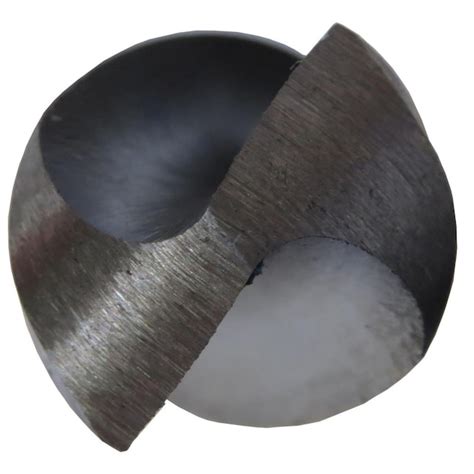 Drill America Pou M20 X 15 Metric Tap And Drill Set Poum20x15 At