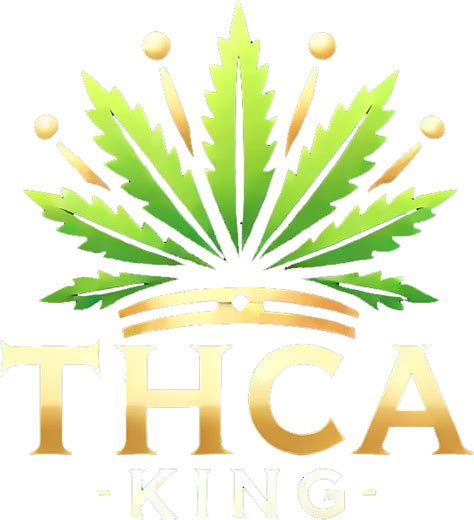Thca Flower Clearance Cheap Thca Pounds And Smalls Thca King