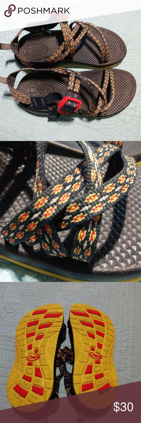 Chacos Black And White Sandals Chaco Shoes Teal Sandals