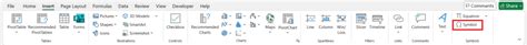 How To Make A Degree Symbol In Excel MyExcelOnline
