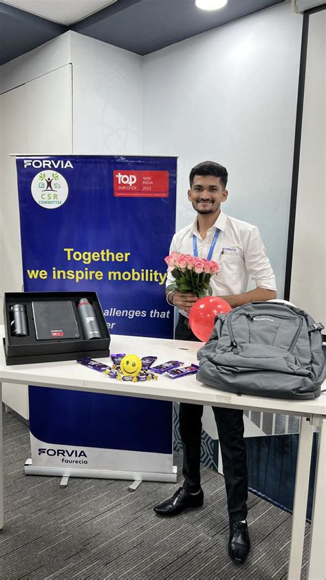 keshav sarade on linkedin i am thrilled to share that i am starting a new chapter in my career