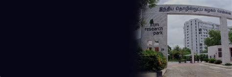 Best Business Analytics Certification Course Training In Hyderаbad Excelr