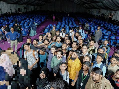 Huzaifa Qureshi On Linkedin Governor Sindh Initiative For Genai Web3 And Metaverse