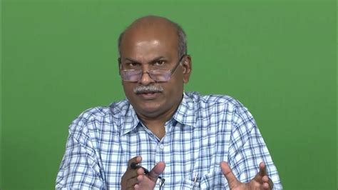 Results On Orthogonality Youtube