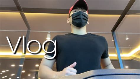 한 잔은 떠나간 A을 위하여 한 잔은 이미 초라해진 나를 위하여 사범대•국어교육과•운동•브이로그•시험기간 Youtube