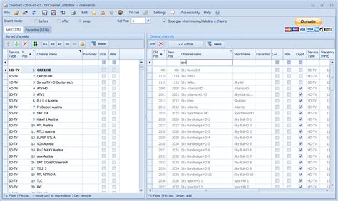 İşe Yarıyacak Gitler Github Teknoseyir