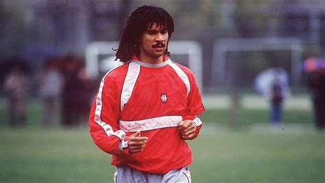 Gullit