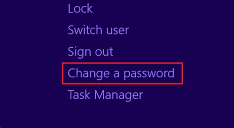 5 Ways To Windows 8 Turn Off Password
