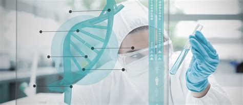 Laboratory Developed Tests Greater Role Leads To Increased Federal Oversight Part 1 Lab