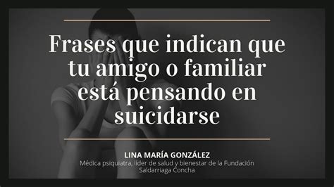 Frases Que Indican Que Una Persona Que Quieres Podría Estar Pensando En