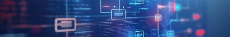 Optimizing Drupal For Ada Full Stack Web Development