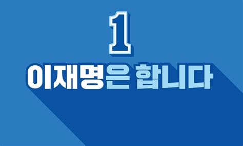 Frilid Gh 이제 내일이면 2018년의 마지막 달인 12월이 시작되네요~ 한 해의 마지막을 잘 정리하시길 바랍니다 아울러 12월 휴무는 아래 사진에서
