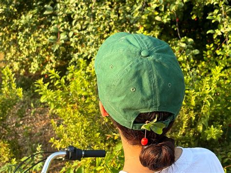 얼렁뚱땅 코딩일기