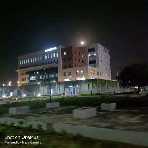 Shashank Sahu On Linkedin Hello Connections I Was Just Leaving From My Office After The Shift And…