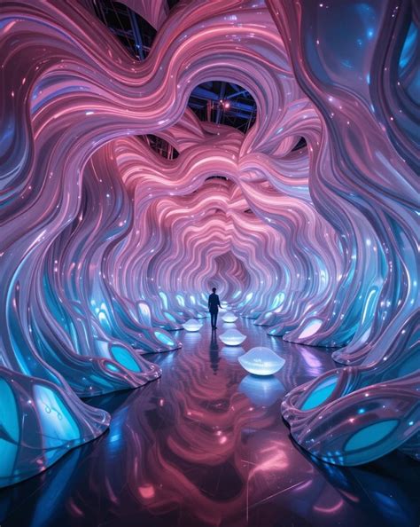 Discover 510 Capstone 🎓🤍 And Concept Architecture Ideas On This