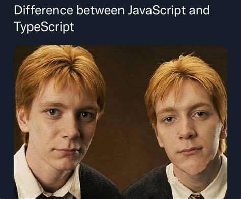 What Is The Difference Between Directx And Opengl Rmugen