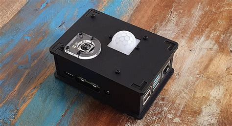 The Pi Hut Tutorials Translation Missing Engeneralmetatags