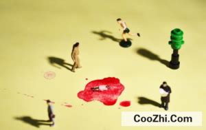 人情世故是什么意思信息大全 学前教育资源网