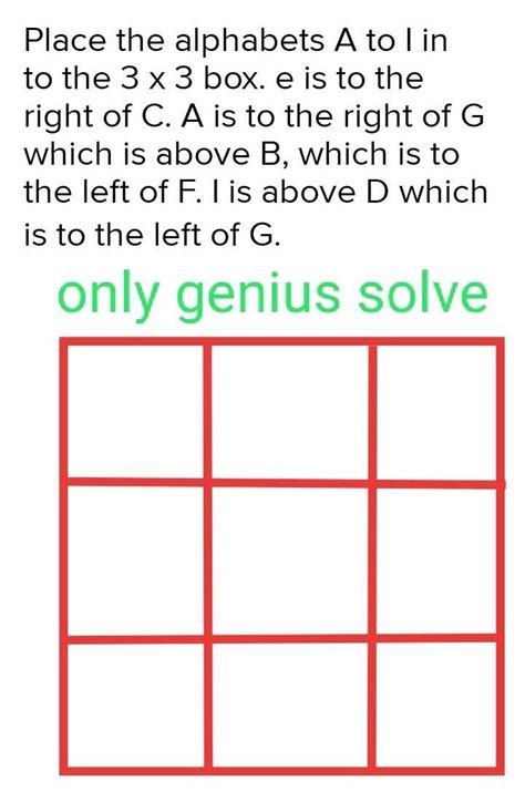 Top 999 Reasoning Questions Images With Answer Amazing Collection Reasoning Questions Images Top 999 Reasoning Questions Images With Answer Amazing Collection Reasoning Questions Images