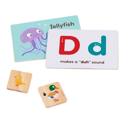 Battat Abc Railway The Play Room