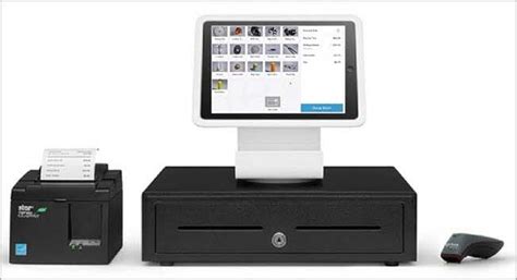 How Much Is The Square POS System