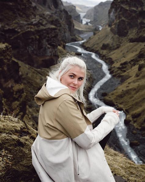 Dating Icelandic Women Tips For Successful Relationships With The