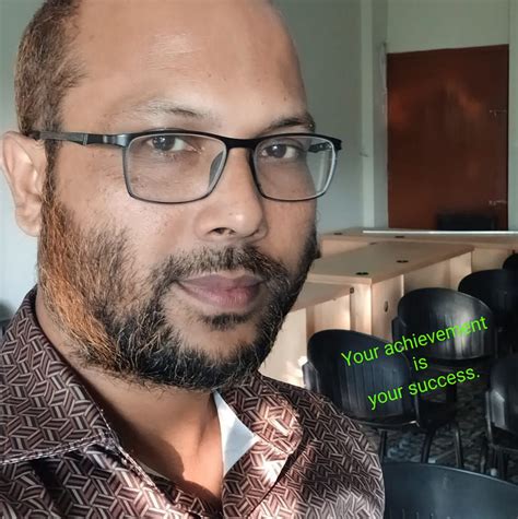 Active Learning Matlab Bazar