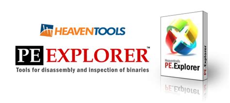 Portableappzx10mx Pe Explorer Portable