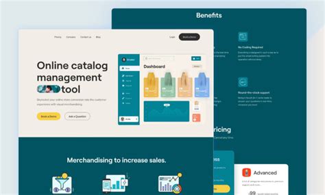 Do Responsive Website Design And Development By Rubel01 Fiverr