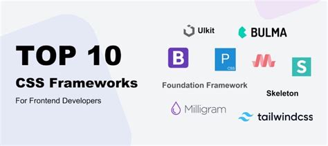 Reshma Dash On Linkedin Linkedin Linkedinpost