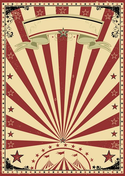 Pin By Montmartrois On Circus Vintage Circus Posters Circus