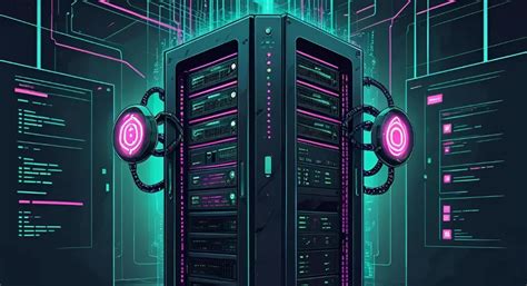 Threat Actors Exploit Avedr Evasion Framework To Deploy Malware In The Wild