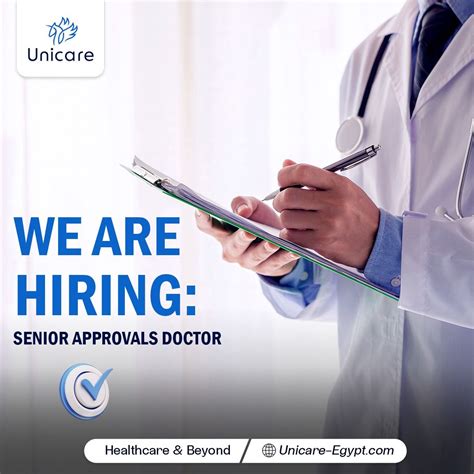 Yasser Mohamed Posted On Linkedin