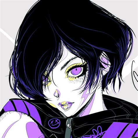 Reina Tekken And 1 More Drawn By Wolfmarker Donmai