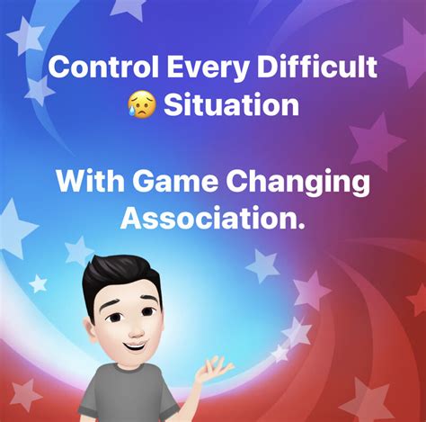 Sarfaraz Qasim On Linkedin Control Every Difficult 😥 Situation With